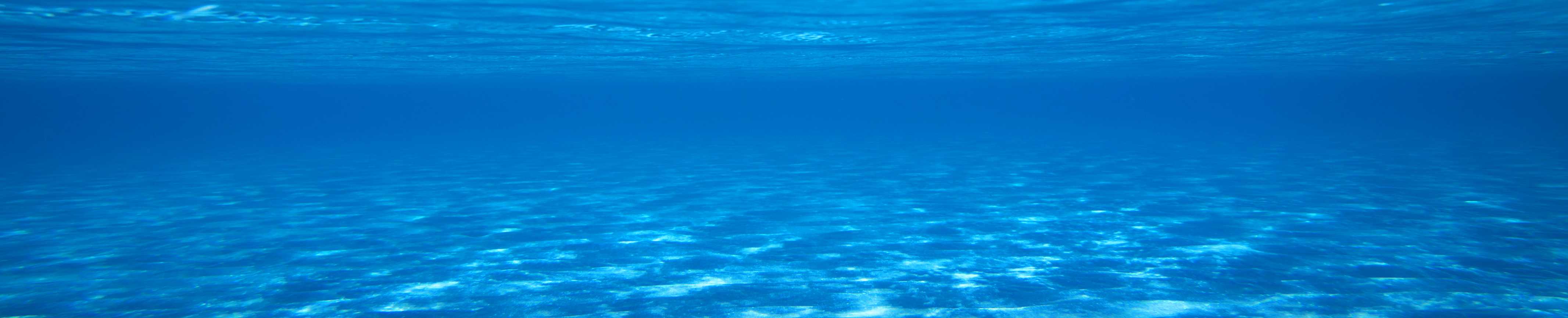 Diverse - geampersonalizat.ro