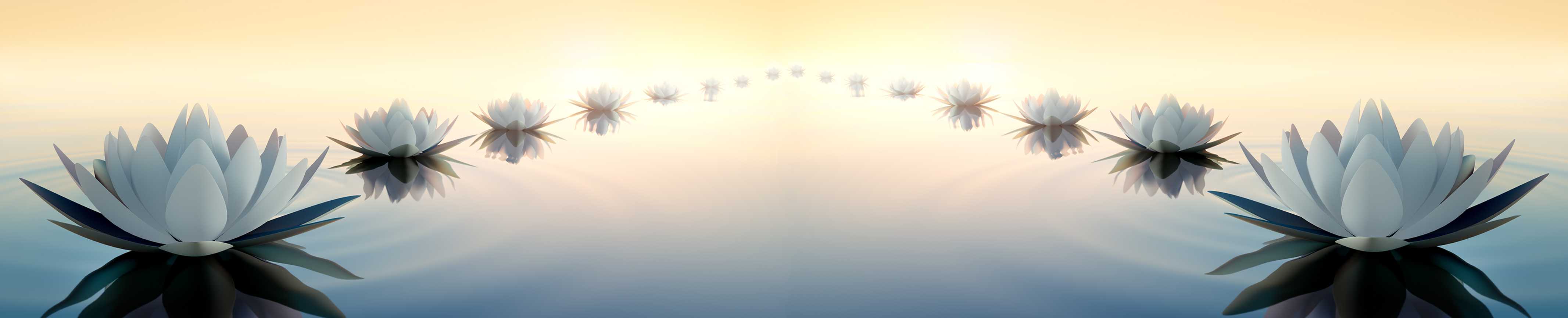 Model floral, Flowers - geampersonalizat.ro