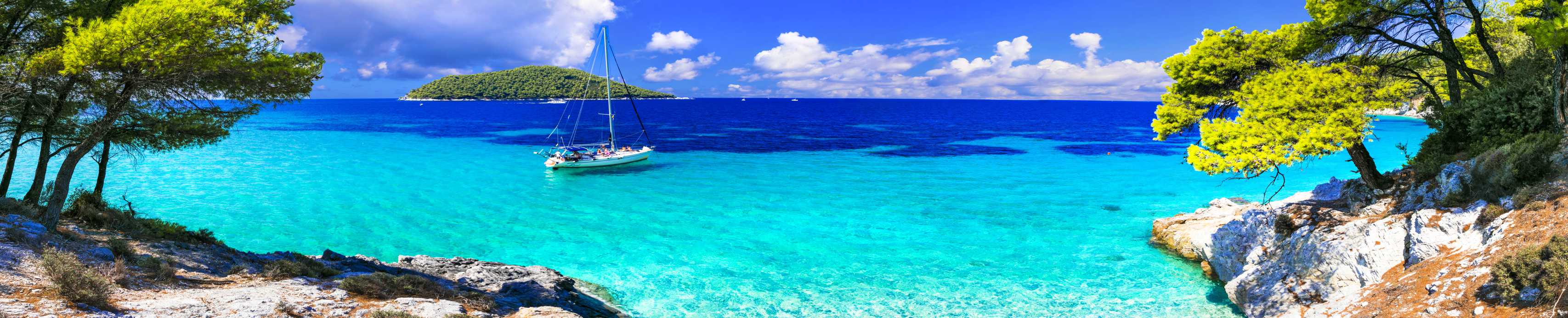 sticla personalizata bucatarie - geampersonalizat.ro