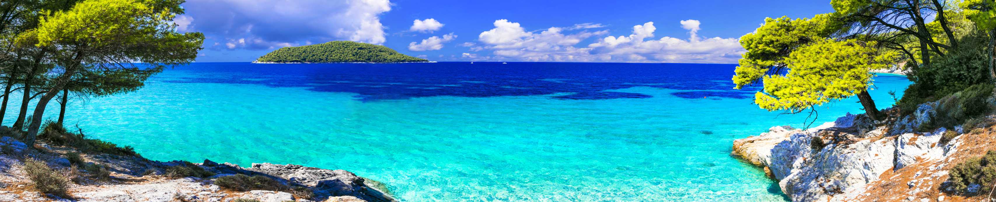 sticla personalizata bucatarie - geampersonalizat.ro