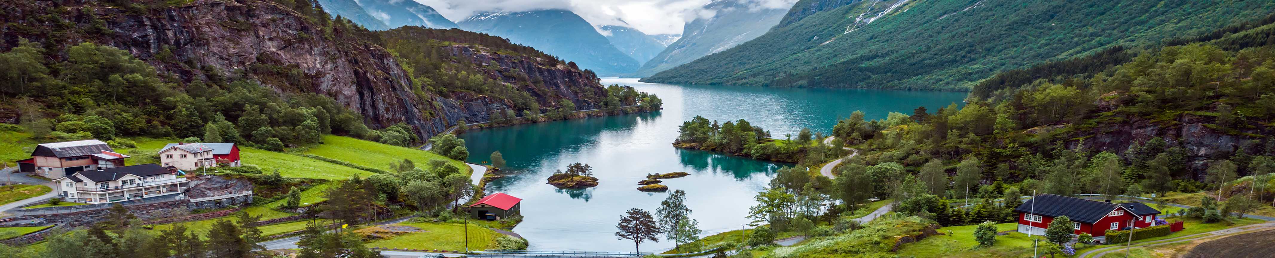 sticla personalizata bucatarie - geampersonalizat.ro