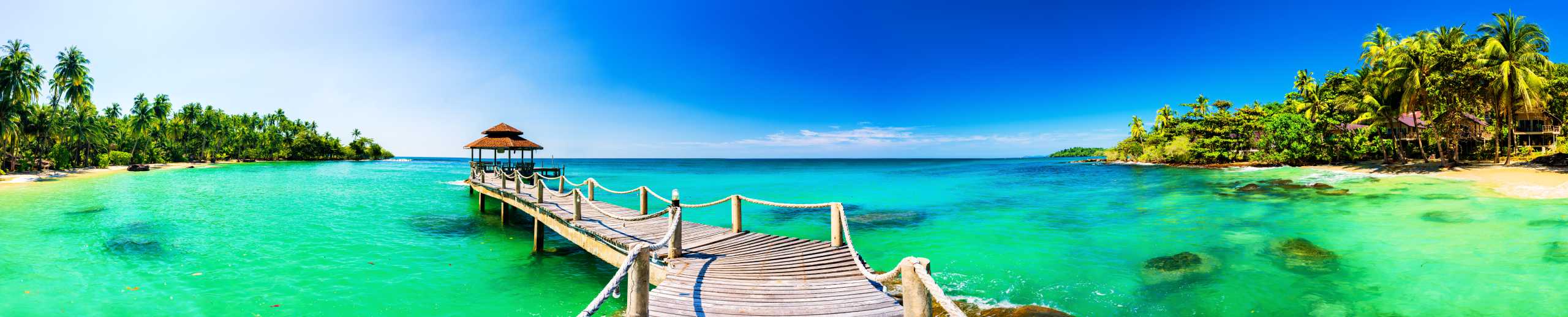 sticla personalizata bucatarie - geampersonalizat.ro