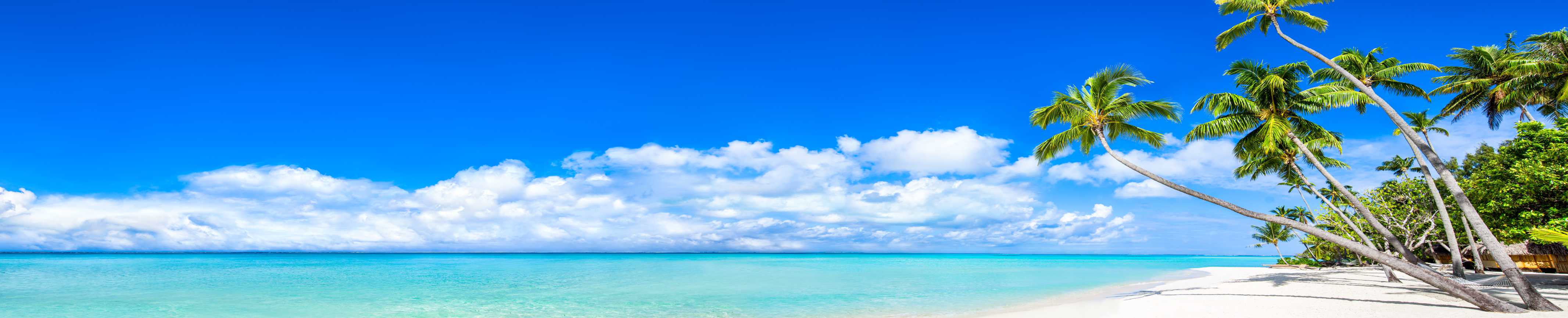 sticla personalizata bucatarie - geampersonalizat.ro