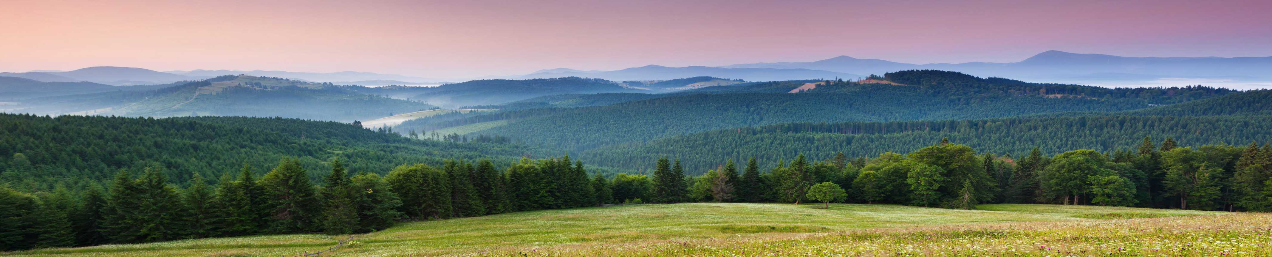 sticla personalizata bucatarie - geampersonalizat.ro