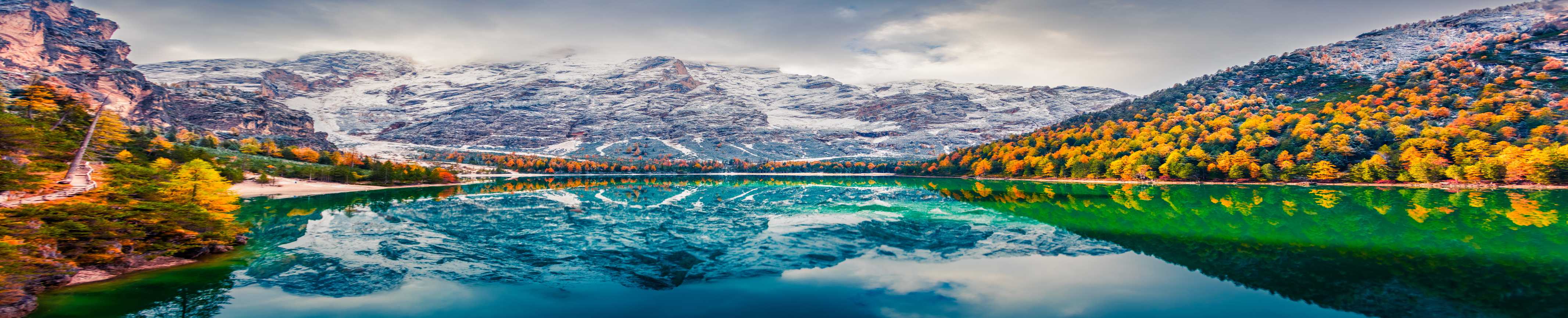 sticla personalizata bucatarie - geampersonalizat.ro