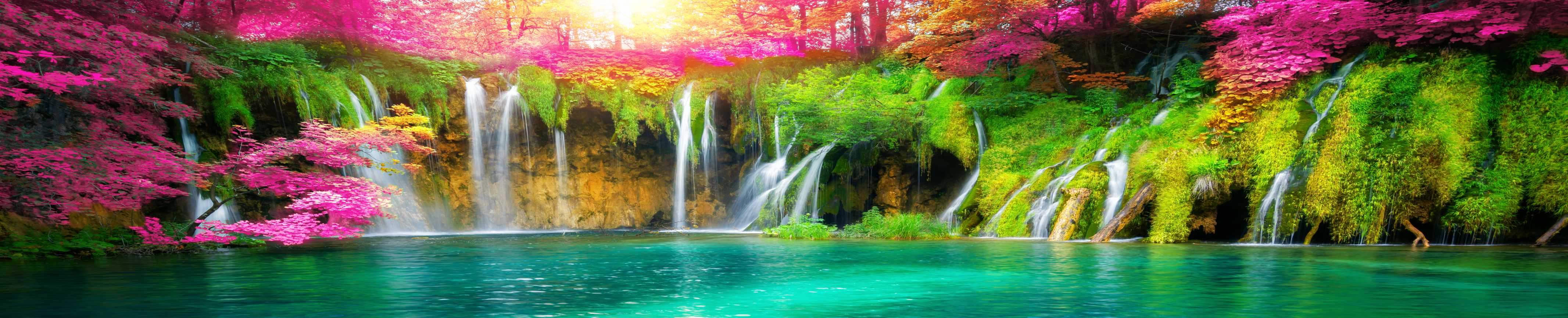 sticla personalizata bucatarie - geampersonalizat.ro