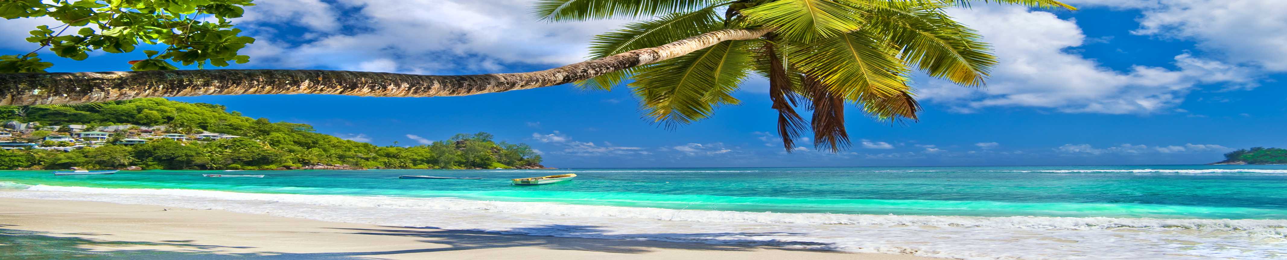 sticla personalizata bucatarie - geampersonalizat.ro