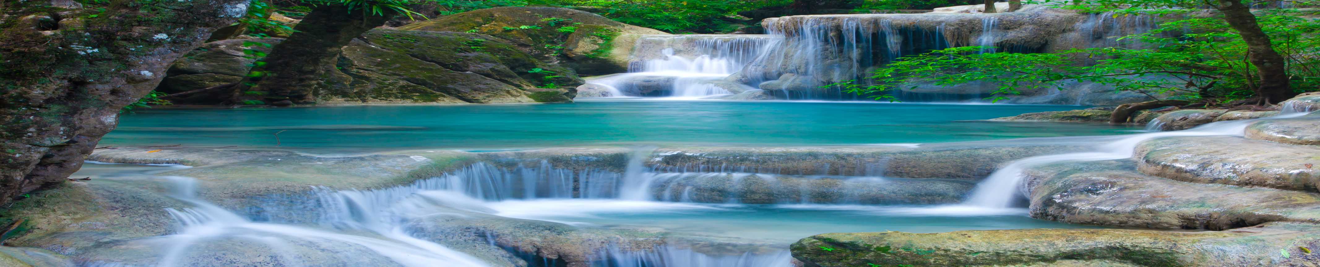 sticla personalizata bucatarie - geampersonalizat.ro