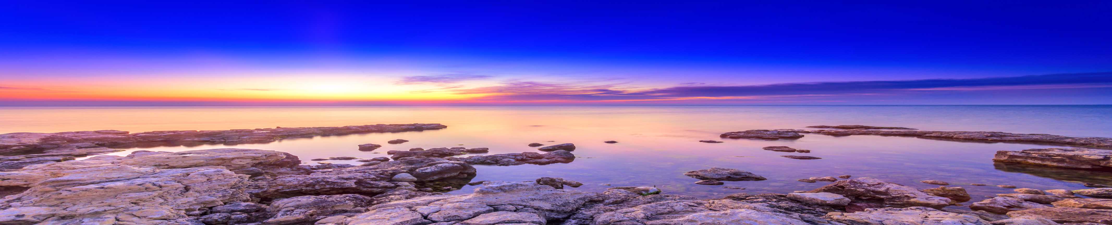 sticla personalizata bucatarie - geampersonalizat.ro