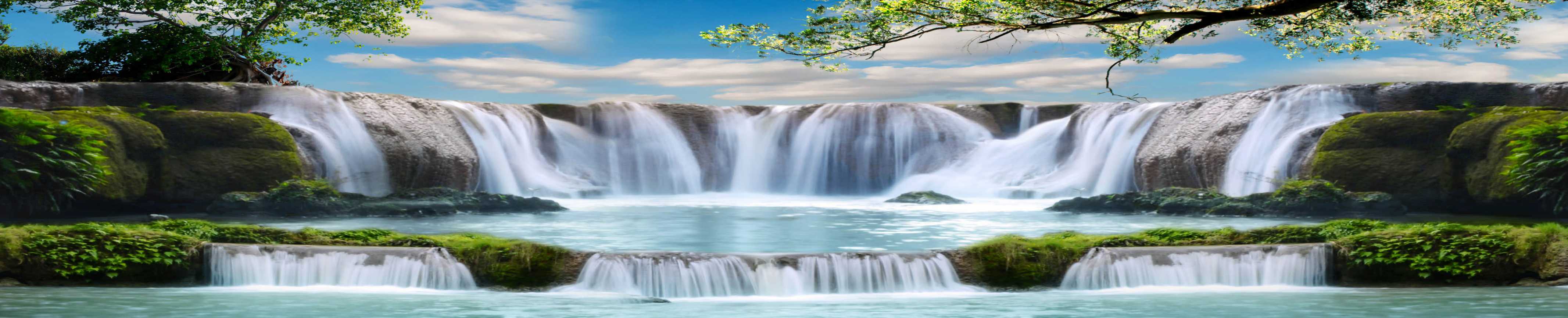 sticla personalizata bucatarie - geampersonalizat.ro