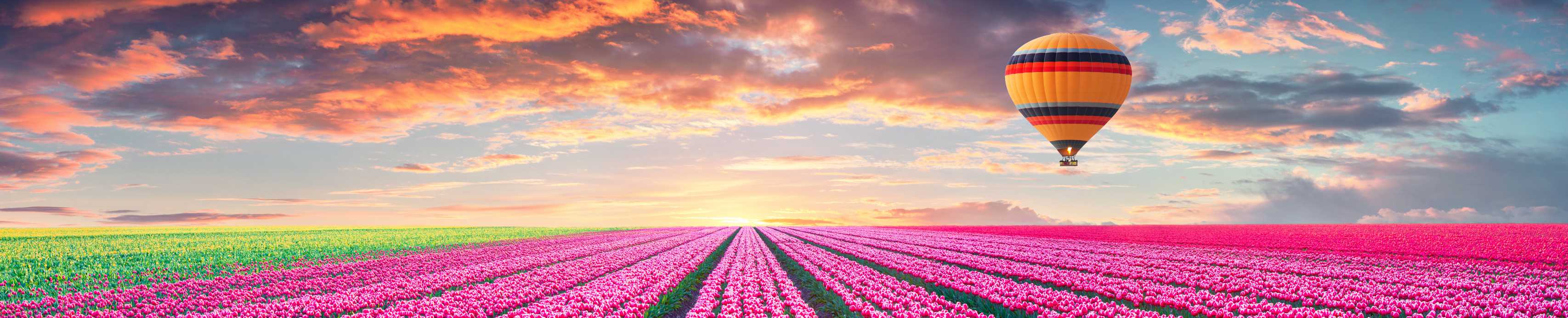 sticla personalizata bucatarie - geampersonalizat.ro