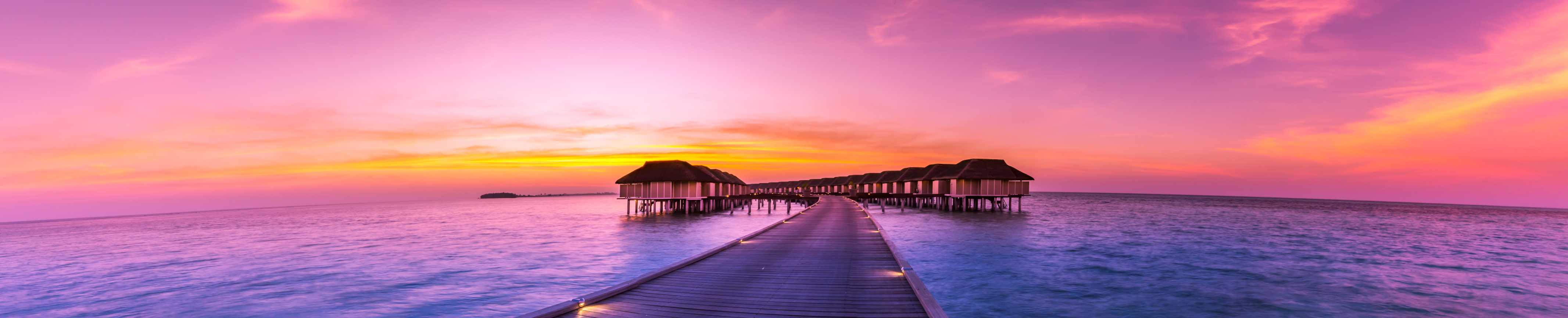 sticla personalizata bucatarie - geampersonalizat.ro