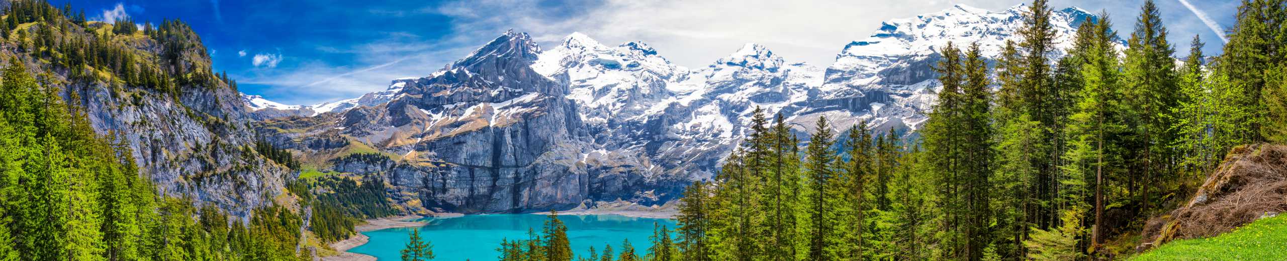 sticla personalizata bucatarie - geampersonalizat.ro