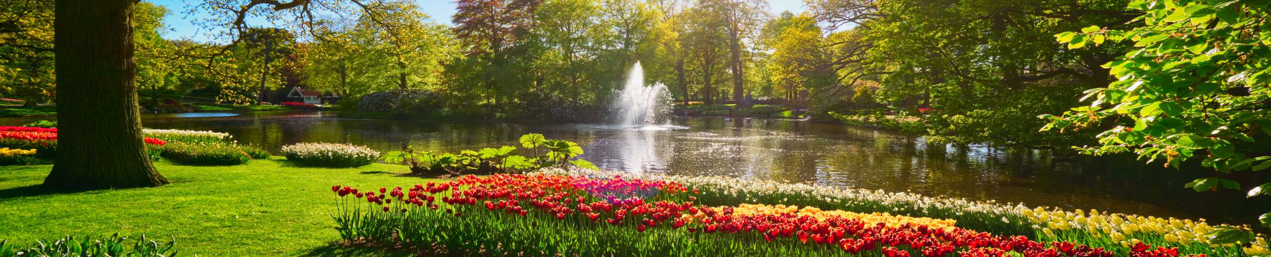 sticla personalizata bucatarie - geampersonalizat.ro