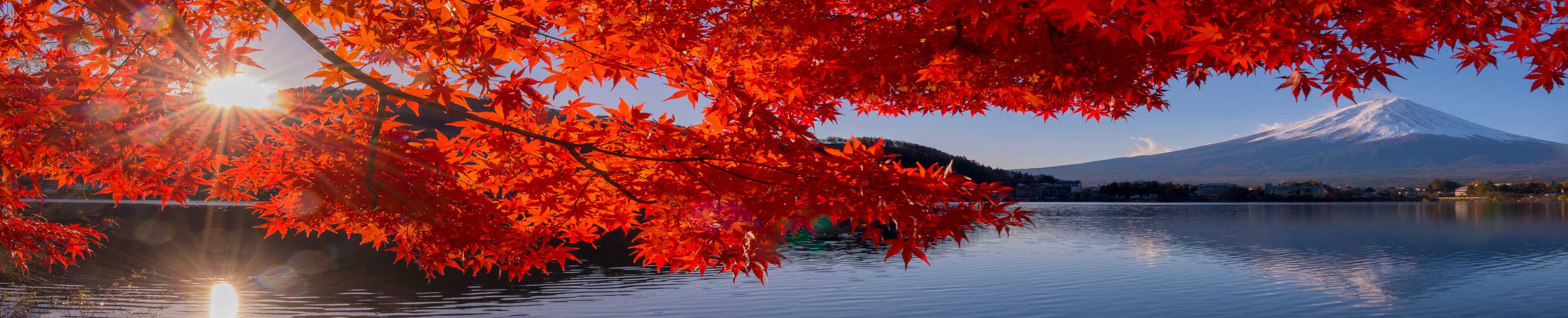 sticla personalizata bucatarie - geampersonalizat.ro