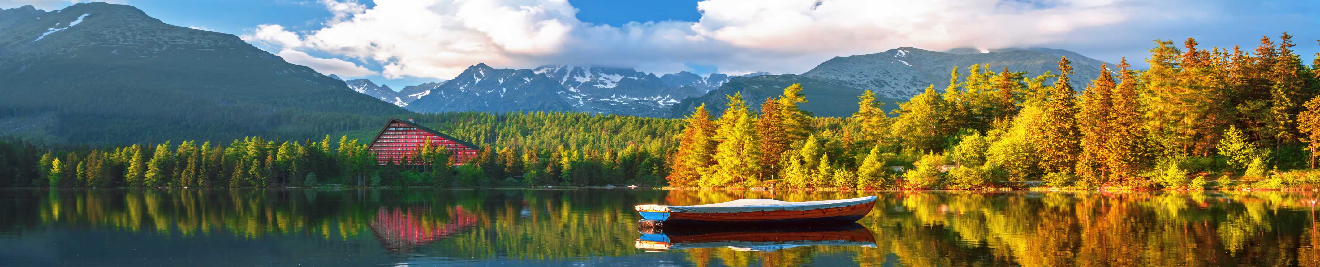 sticla personalizata bucatarie - geampersonalizat.ro