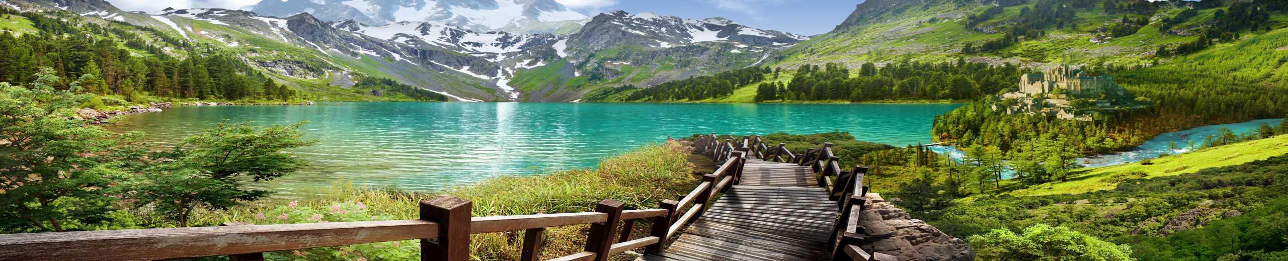 sticla personalizata bucatarie - geampersonalizat.ro