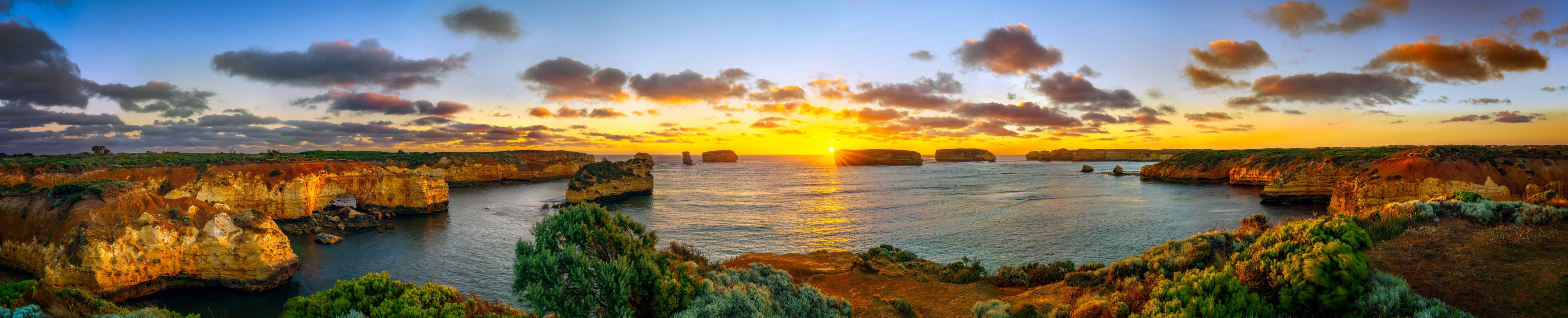 sticla personalizata bucatarie - geampersonalizat.ro