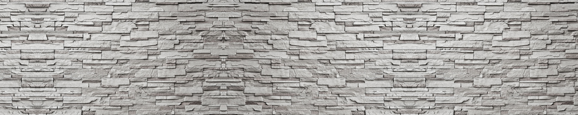 Modele Geamuri - Gri - geampersonalizat.ro